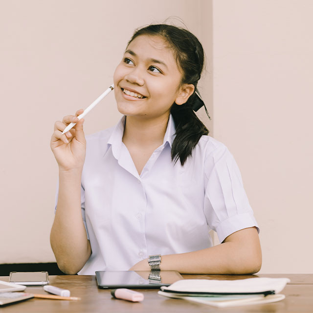 Brigada Eskwela '22: ULSSI Raises Kids' Interest in Science - UL Skin ...