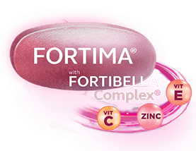 Fortima - ULSSI