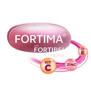 Fortima - ULSSI