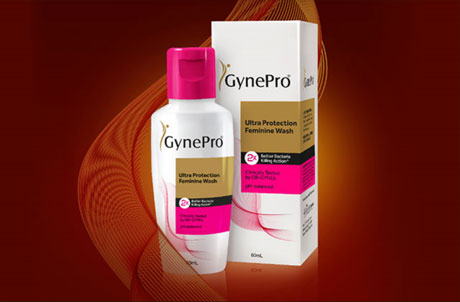GynePro - ULSSI