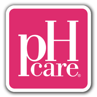 PH Care - ULSSI